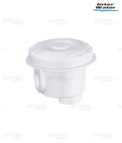 Dren de fondo de 1.5″WG209 – PROVEEDOR DE INSUMOS Y SERVICIOS PARA EL ...