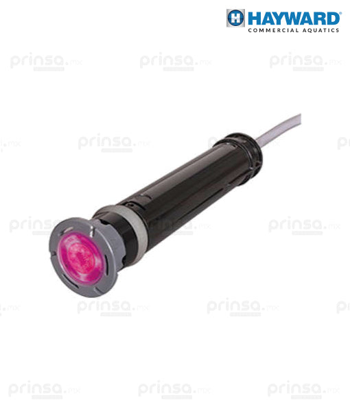 REFLECTOR COLORLOGIC 320 – PROVEEDOR DE INSUMOS Y SERVICIOS PARA EL ...